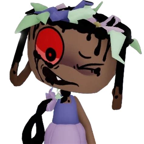 Goofy Ahh Scraps Fandom