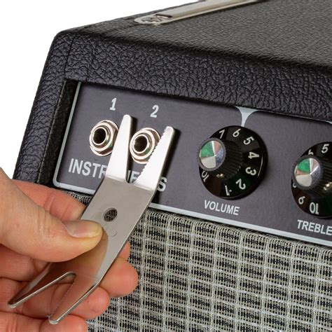 Esp Multi Spanner Stewmac