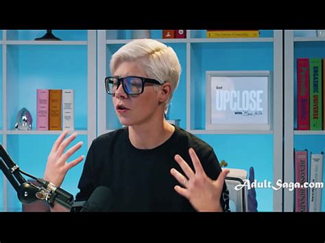 Incredible Cory Chase Interview Cory Chase Bree Mills XVIDEOS COM