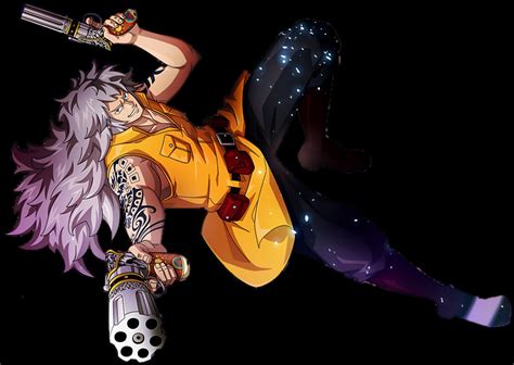 Pin de Angélica Dias Padilha em One Piece deviant Pin de Angélica Dias Padilha em One Piece deviant