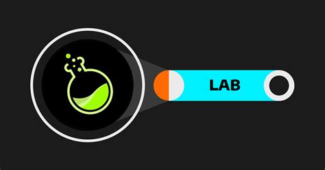 What Is Memes Lab Lab