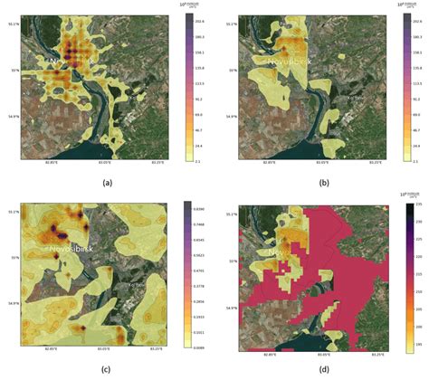 Exact Solution Of The Source Identification Problem A Projection