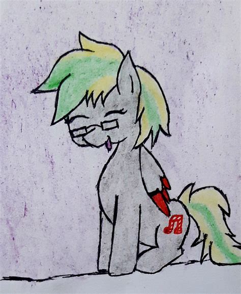 Poky The Cute~ By Cloudsky14 On Deviantart