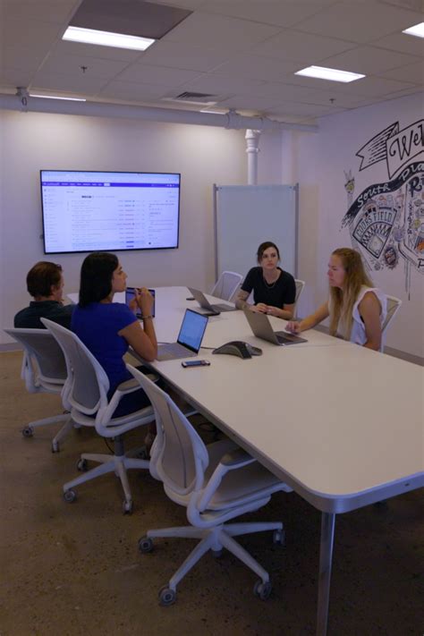 Zygo Health Cuttlesoft Custom Software Developers