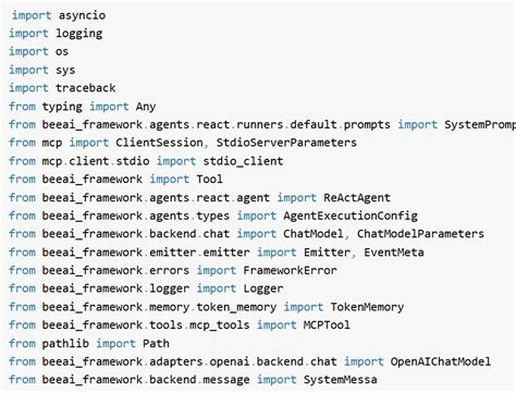 從 到 玩轉MCPAI的萬能插頭代碼手把手教你 新浪香港