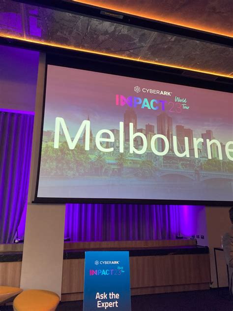 sajeev joseph posted on linkedin