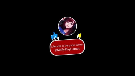 Game Stream Garden Of Eden Sex Scenes Vidéo De Sexe Gratuite Redtube