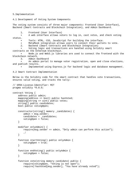 3 Pdf Java Script Information Technology