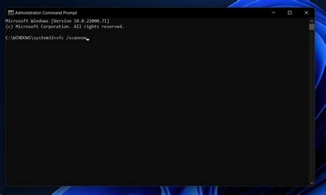 Ways To Fix Right Click Not Working On Windows Itechhacks