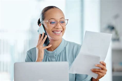 Validité Des Actes Sous Seing Privé En Droit Des Contrats Actualités