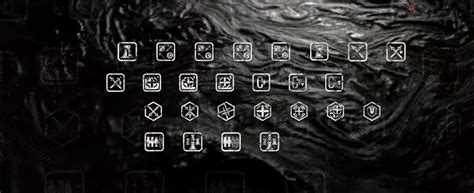 新闻搬运 《明日方舟》危机合约新赛季浊燃作战 178