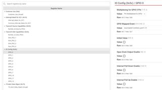TPS25750We Have Set Up The PD Protocol And Have Successfully Communicated According To The