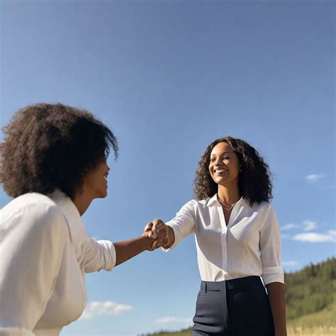 React Digital Consulting On Linkedin Wealthmanagementstrategy