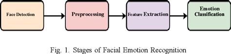 Figure 1 From Enhancing Face Emotion Recognition Through Lbp Sift
