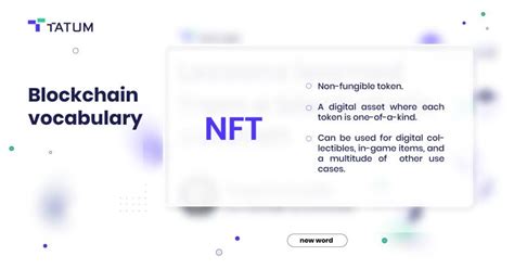 Tatum On Linkedin Blockchain Development Nft Api