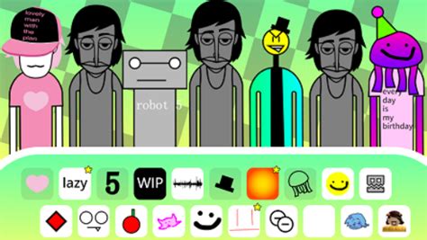 Awesomesaucebox V Chum Is Fum Dive Into The Ultimate Underwater Adventure Spunky Games