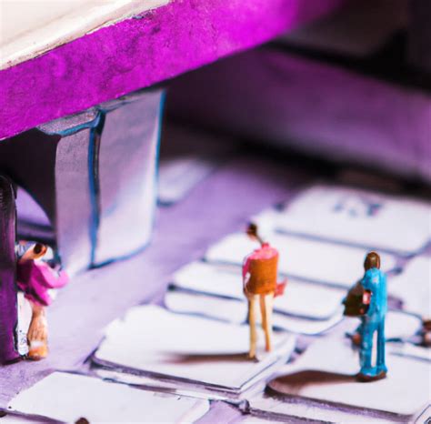 Data Visualization Consulting Services In Austin Texas R Analyticsautomation