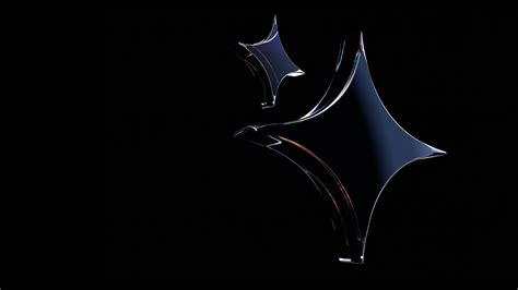 Unity Ki Ki Entwicklungstools And Rt3d Software Unity