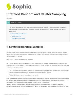 Solved Differentiate Between Discrete And Continuous Data Which Of