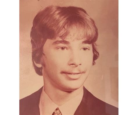 Steven Moeller Obituary 1956 2023 Sterling Il Sauk Valley News