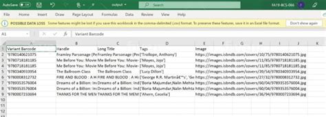 develop web app using python flask by osamaarshad1 fiverr