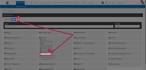Shift Schedule Templates Avionte Bold