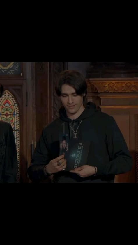 Александр Шепс | Свэг стиль, Подростковый уличный стиль, Уличный стиль ...