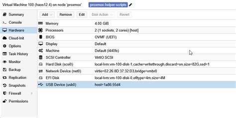 Z Wave Js Ui Loses Connection To Usb Stick Z Wave Home Assistant Community