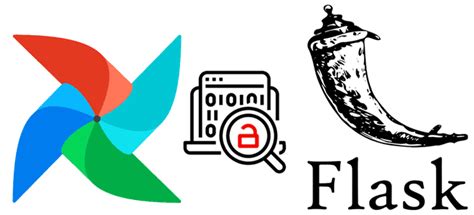 Что не так с Openid методом Flask Appbuilder в Apache Airflow