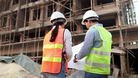 Supporting And Developing The Engineering Sector The Concept Of