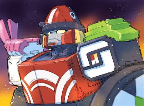 Kaiten Fx Mk Blue Archive Drawn By Tanimeso Danbooru