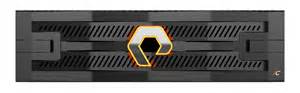 C70 Pure Storage Flasharrayc70 Touchpoint Technology