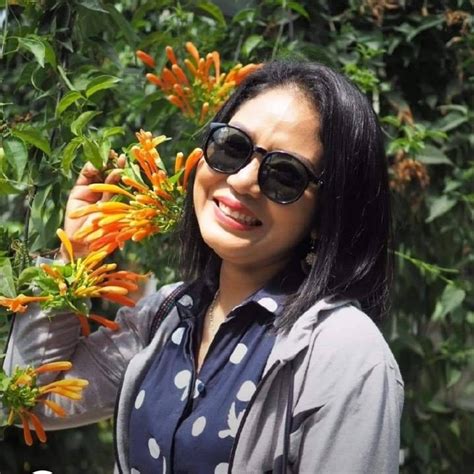 Mgronline ทหารไทยเหยียบกับระเบิดขาขาดอีกราย ที่ช่องอานม้า จ อุบลราชธานี ศบ ทก เห็นชอบให้กองทัพ