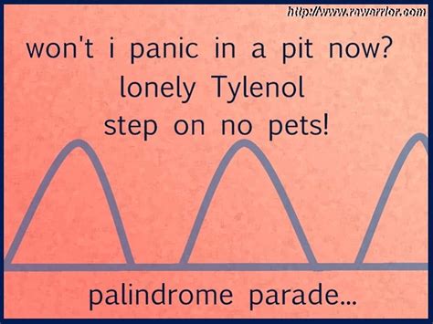 What Is Palindromic Rheumatism Rheumatoid Arthritis Warrior