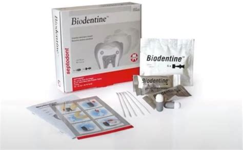 Irreversible Pulpitis A New Clinical Perspective For Pulpotomy Dental