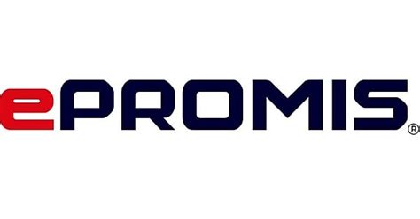Epromis Erp Reviews 2025 Details Pricing And Features G2