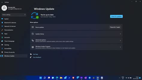 Top Ways To Update Windows Drivers Properly