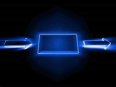 690 Fotos Bilder Und Lizenzfreie Bilder Zu Input Output Istock