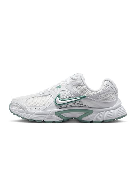 Nike V5 Rnr Womens Shoes With Reflective Design Accents Nike Ca