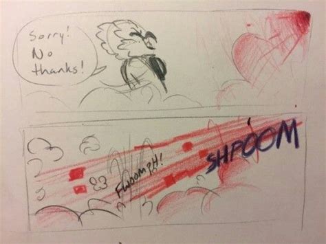 ปกพนโดย Jb ใน sonic characters