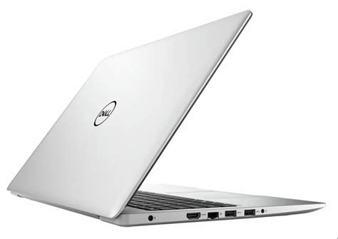 Dell Inspiron Laptop At Rs Sangrur ID