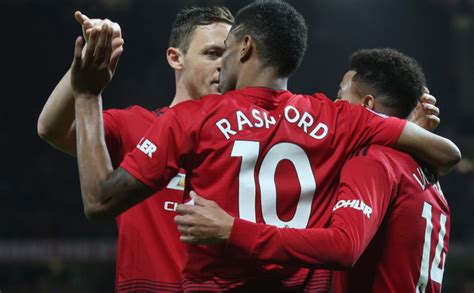 世界杯直播 Nba直播 世界杯直播 Nba在线直播 尽在看球直播