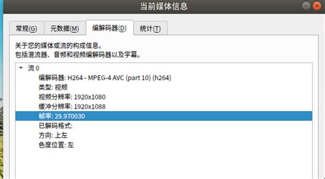 How To Set Deepstream Rtspstreaming Output Fps Deepstream Sdk