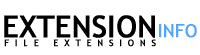 Abrir o arquivo PES extensão de arquivo PES e aplicativos para apoiá lo Extension info
