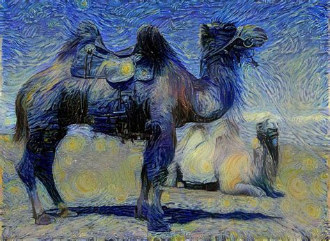 debugging rust in vscode with codelldb step by step guide level up coding