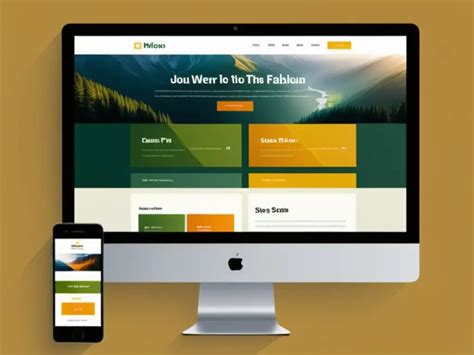 Domina El Diseño Web Con Flexbox Css