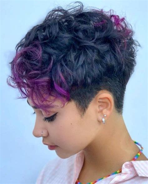 Pixie Cut Ideas Artofit