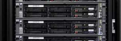 Microsoft Licensing For The Virtualized Workplace Statetech Magazine