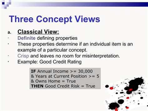Introduction To Knowledge Discovery In Database Ppt