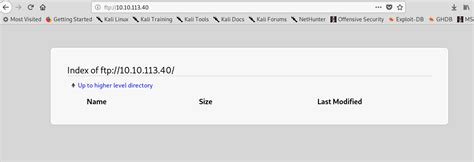 Thm Write Up Boiler Ctf Planet Deskel